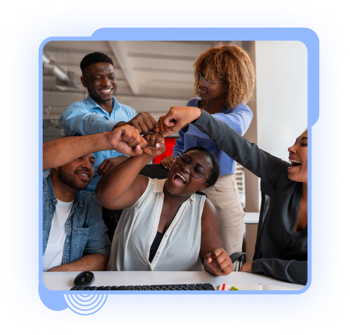 Fordest Technologies | Web Solutions for Businesses and Startups